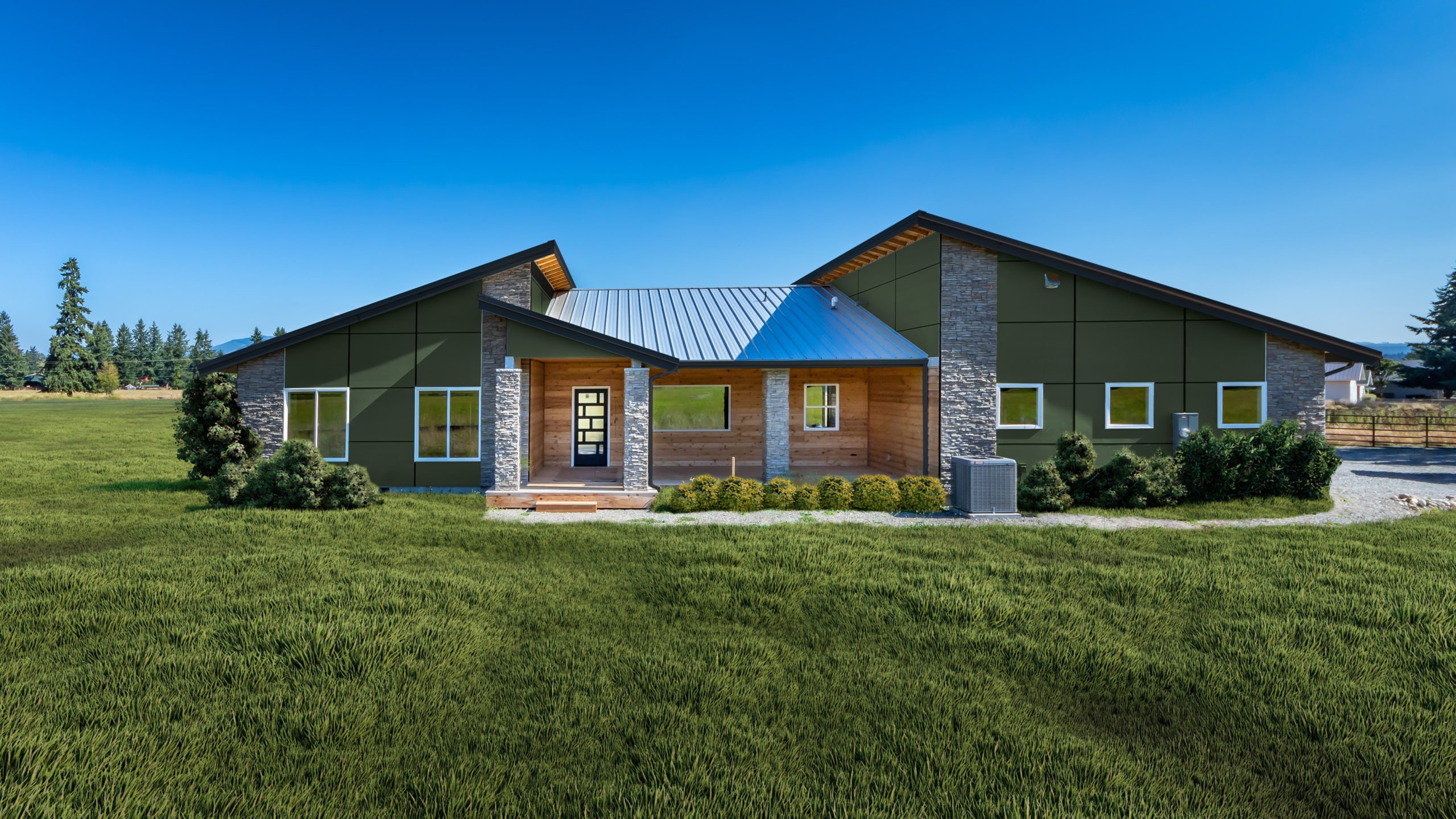 one story house plans around 2000 sq ft